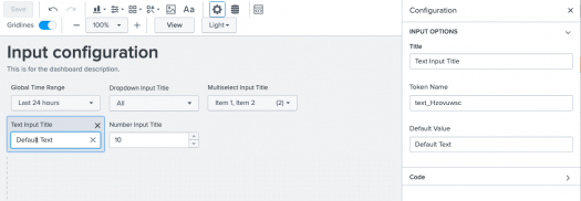 Adding And Configuring Inputs Splunk Documentation