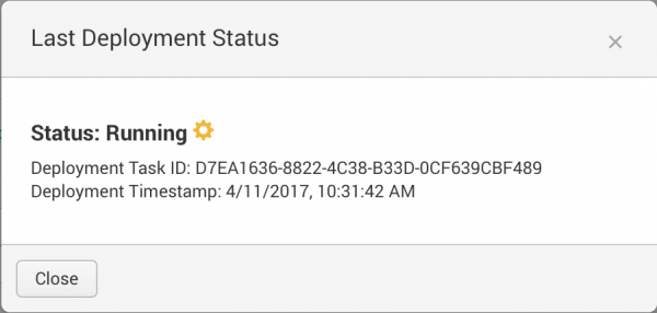 Set Up And Use Event Collector In Splunk Web Splunk Documentation