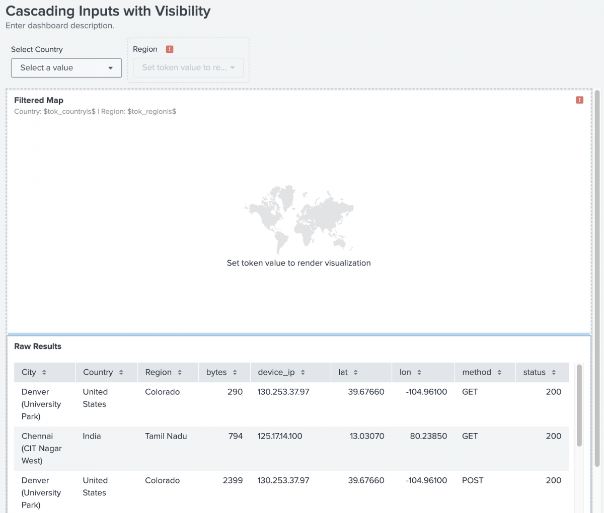 Adding And Configuring Inputs Splunk Documentation