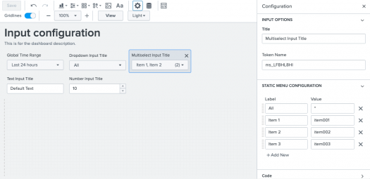 Adding And Configuring Inputs Splunk Documentation